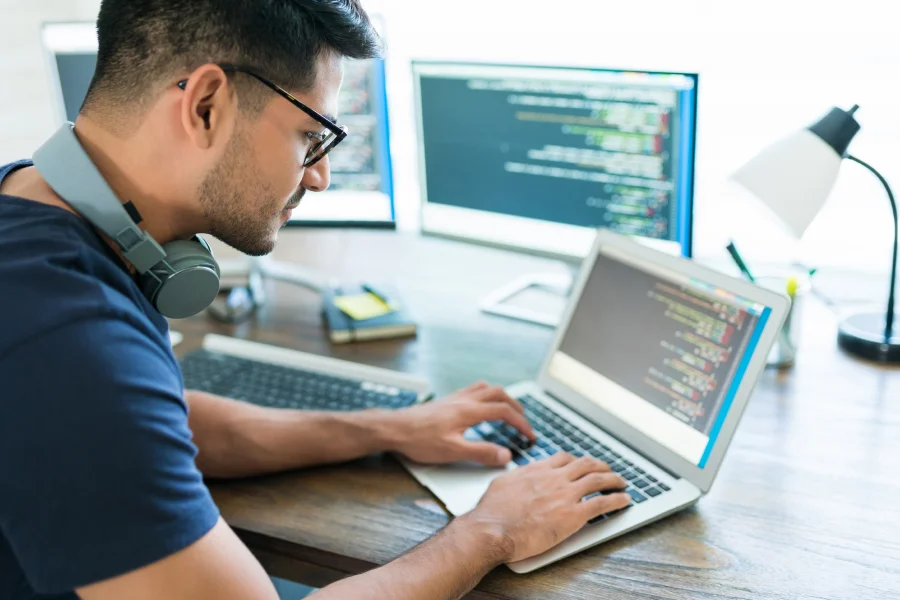 Finding The World's Best Computer Coders: A Guide For Recruiters - langdongtamhon.blog